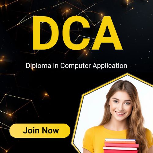 Welcome to Reliable EduTech